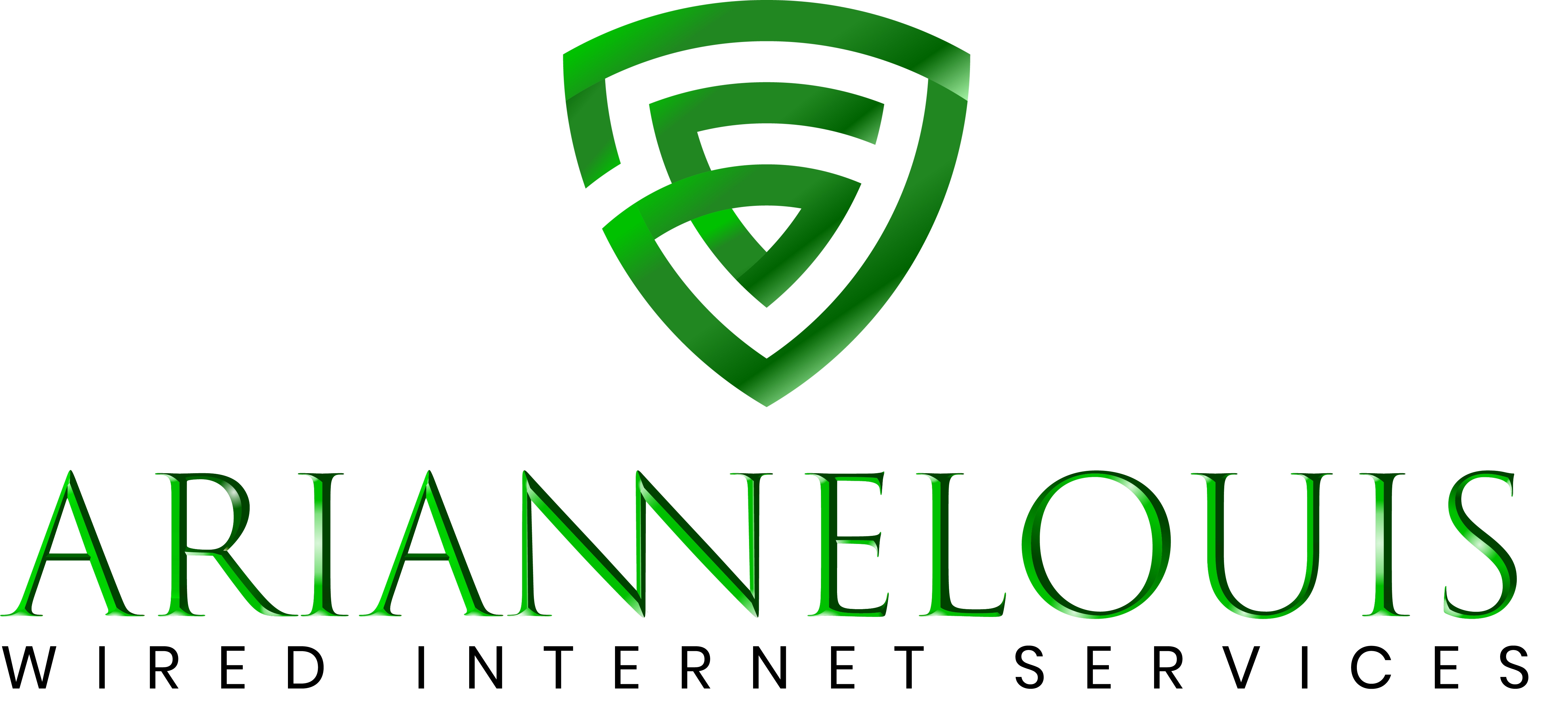 Home | Ariannelouis Wired Internet Services | Always connected.